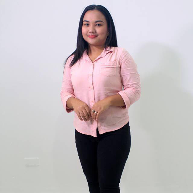 Elizabeth Joy Serrano-Quijano translated by John Bengan – ANMLY