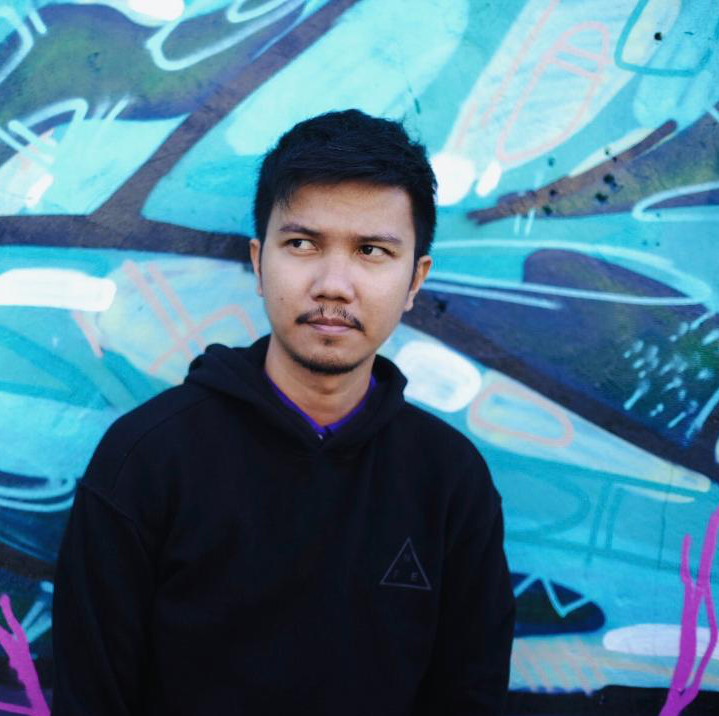 Elizabeth Joy Serrano-Quijano translated by John Bengan – ANMLY