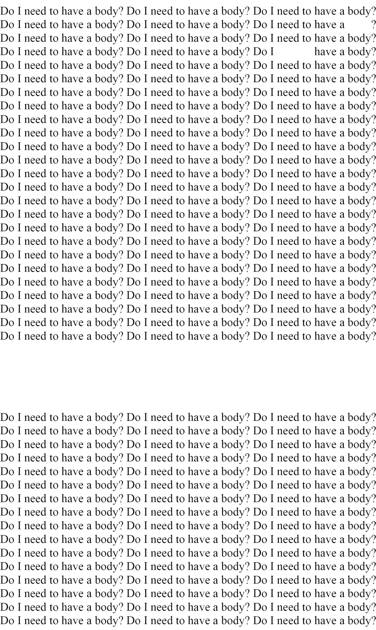 Eros Livieratos – ANMLY